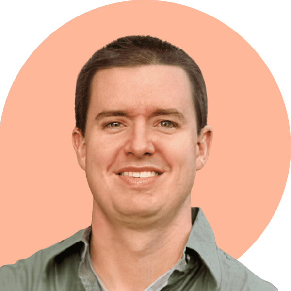 Rand Simulation increases new logo pipeline by 25% with Revenue Grid